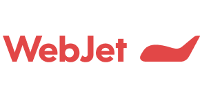 Flights, Cheap Hotels, Car Hire, Insurance & Holiday Packages | Webjet NZ